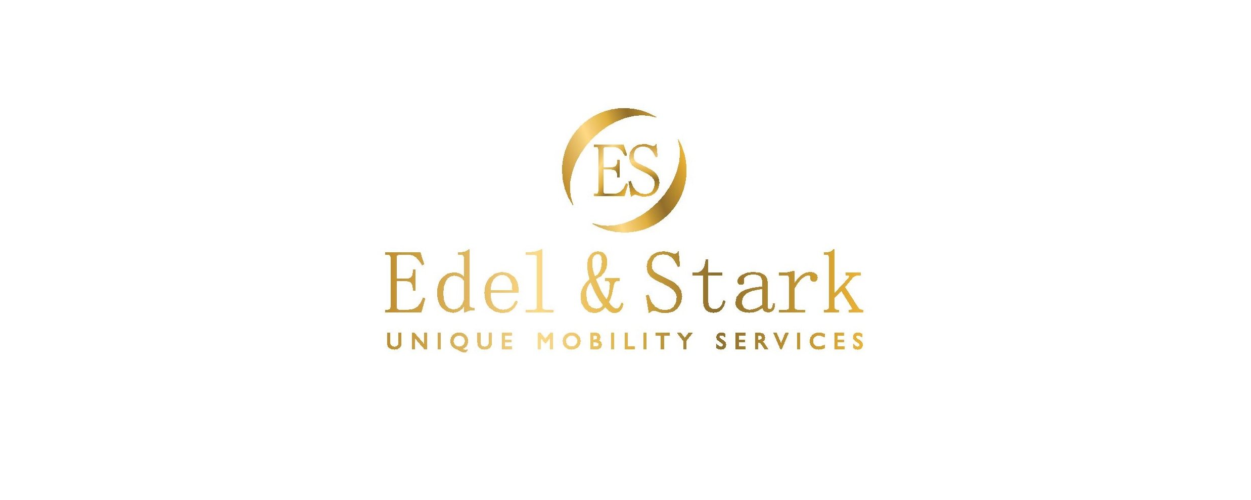 Edel & Stark | AutoDrift.ae