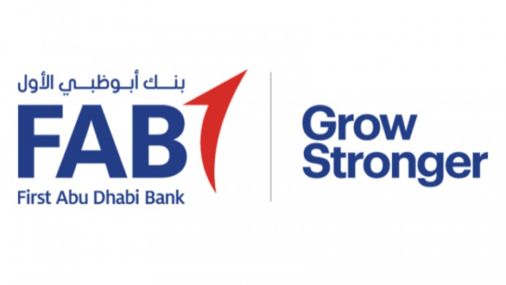 FAB Dubai, UAE | AutoDrift.ae