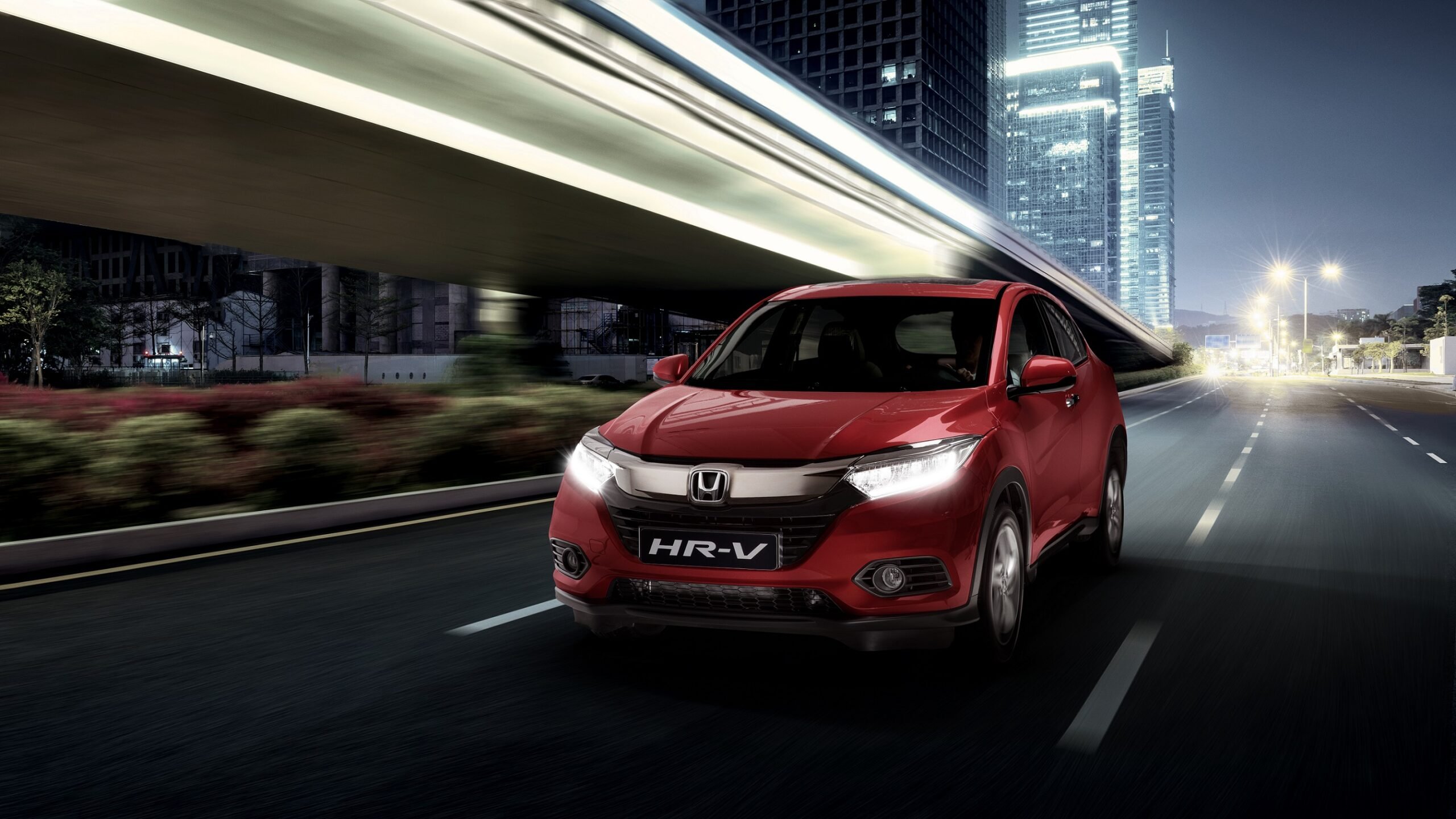 Honda summer deals offer Extraordinary Prices | AutoDrift.ae