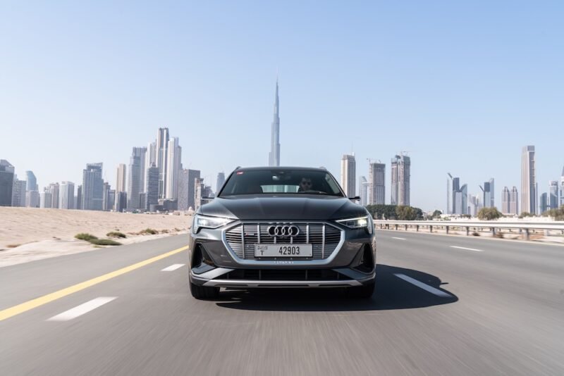 Best Car Deals & Car Offers in Dubai, UAE | AutoDrift