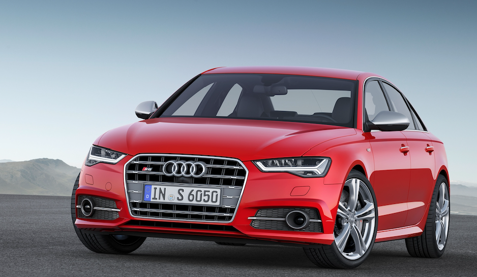 Audi Abu Dhabi provide added value across showrooms in Abu Dhabi and Al ...