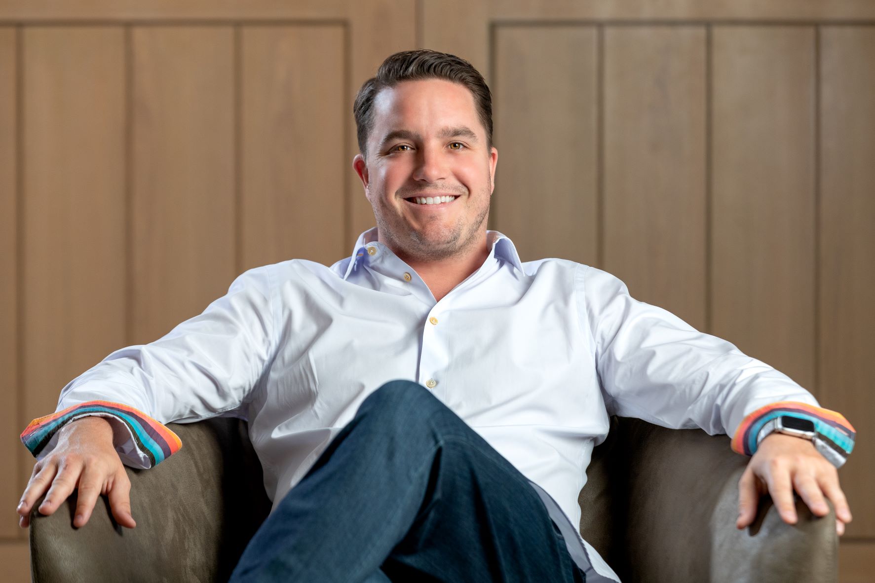 ekar : Injects 1,000 new vehicles and launches dynamic pricing ...