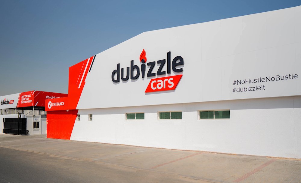 5 Tips for car care this summer brought to you by dubizzle cars ...