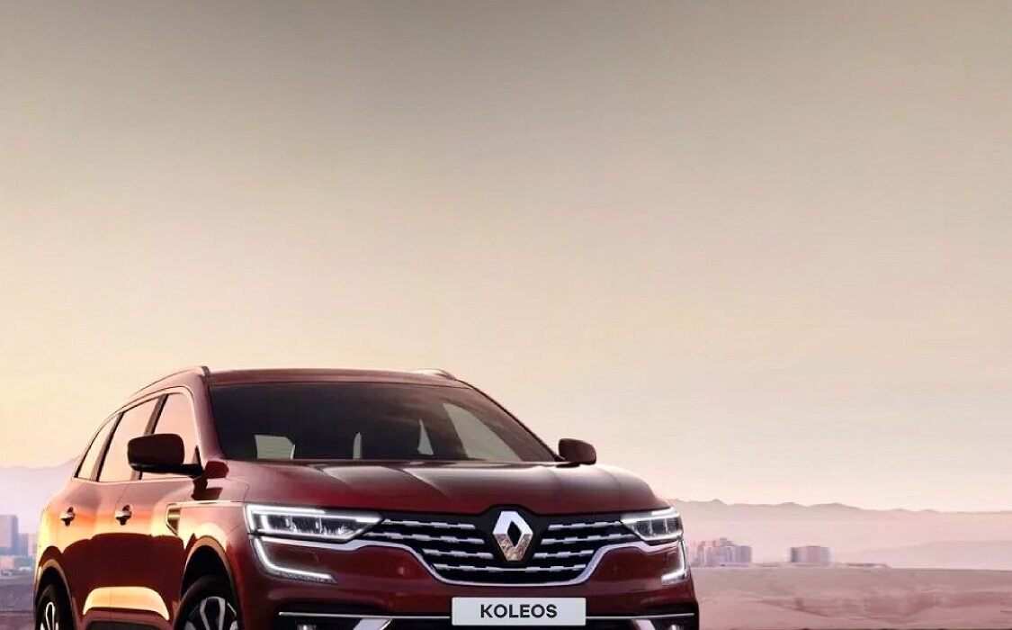 Best Car Deals & Car Offers in Dubai, UAE | AutoDrift