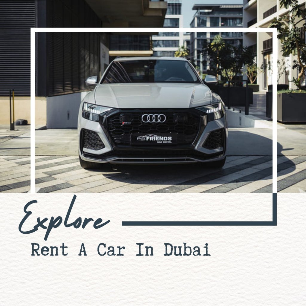 UAE Car Rental Reviews | AutoDrift.ae