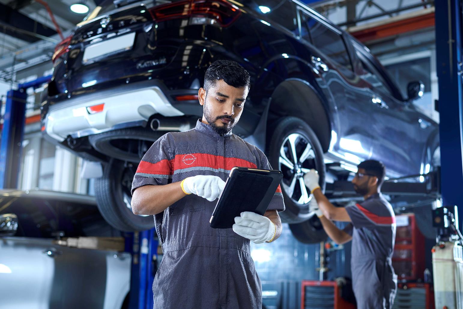 Best Car Deals & Car Offers in Dubai, UAE | AutoDrift