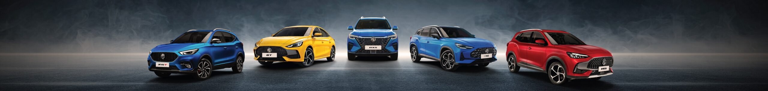 Inter Emirates Motors celebrates remarkable market growth in 2023 ...