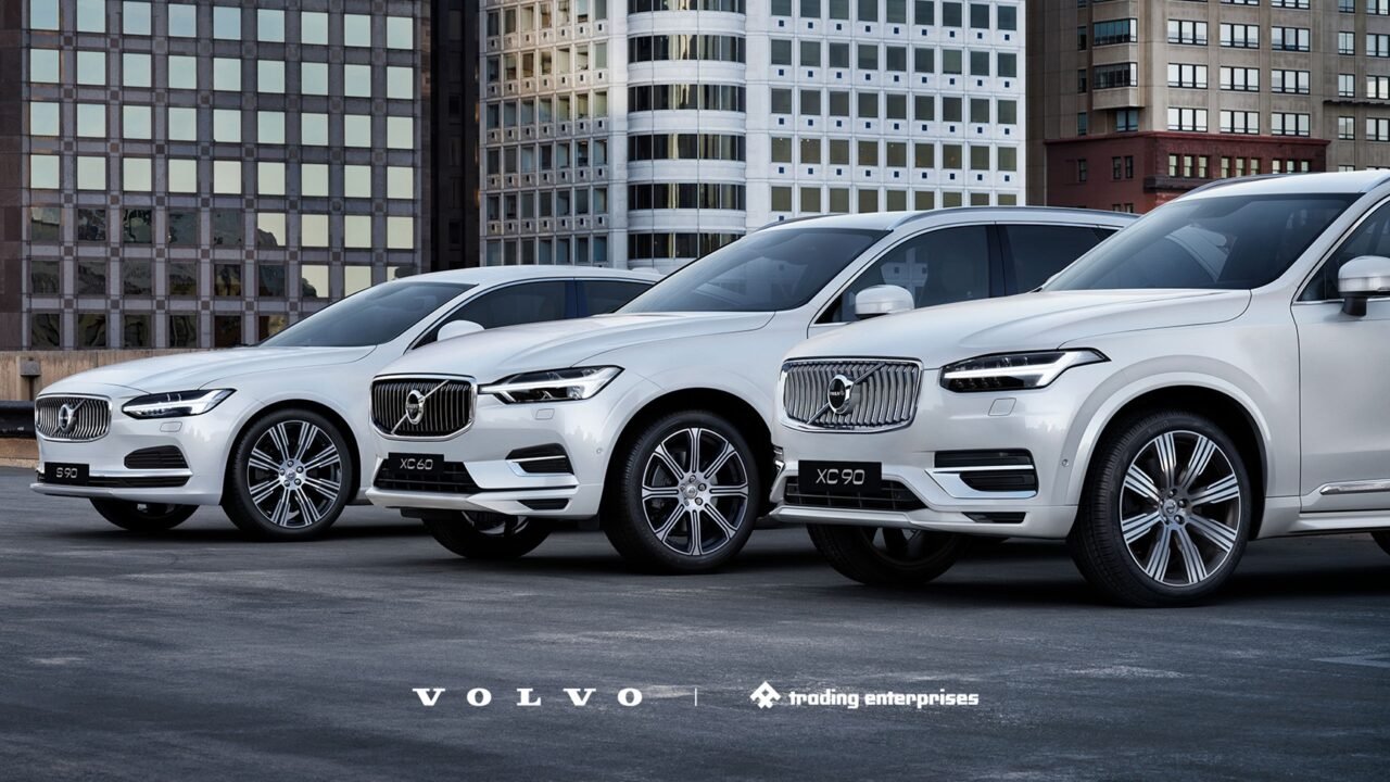 Best Car Deals & Car Offers in Dubai, UAE | AutoDrift